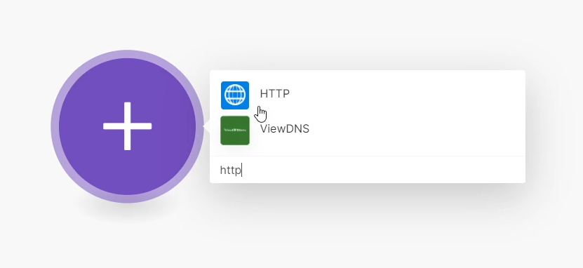 How to Send HTTP Requests to Webhooks in Make (formerly Integromat)