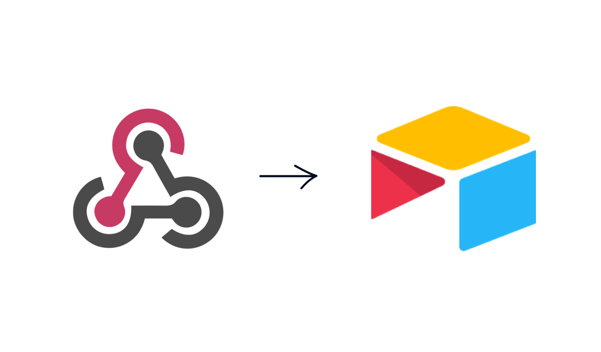 How to Trigger Airtable Automations with Webhooks