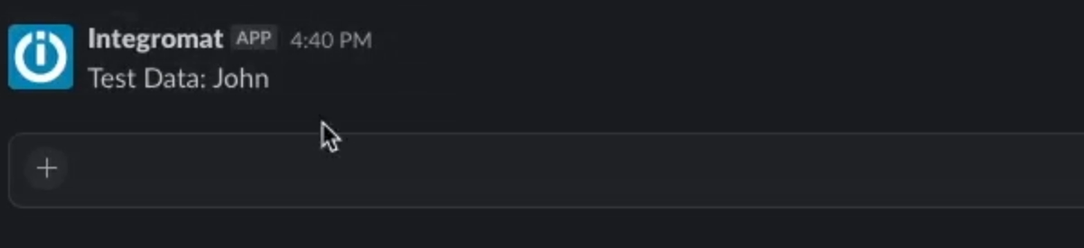 How to Use Functions in Make (Formerly Integromat)