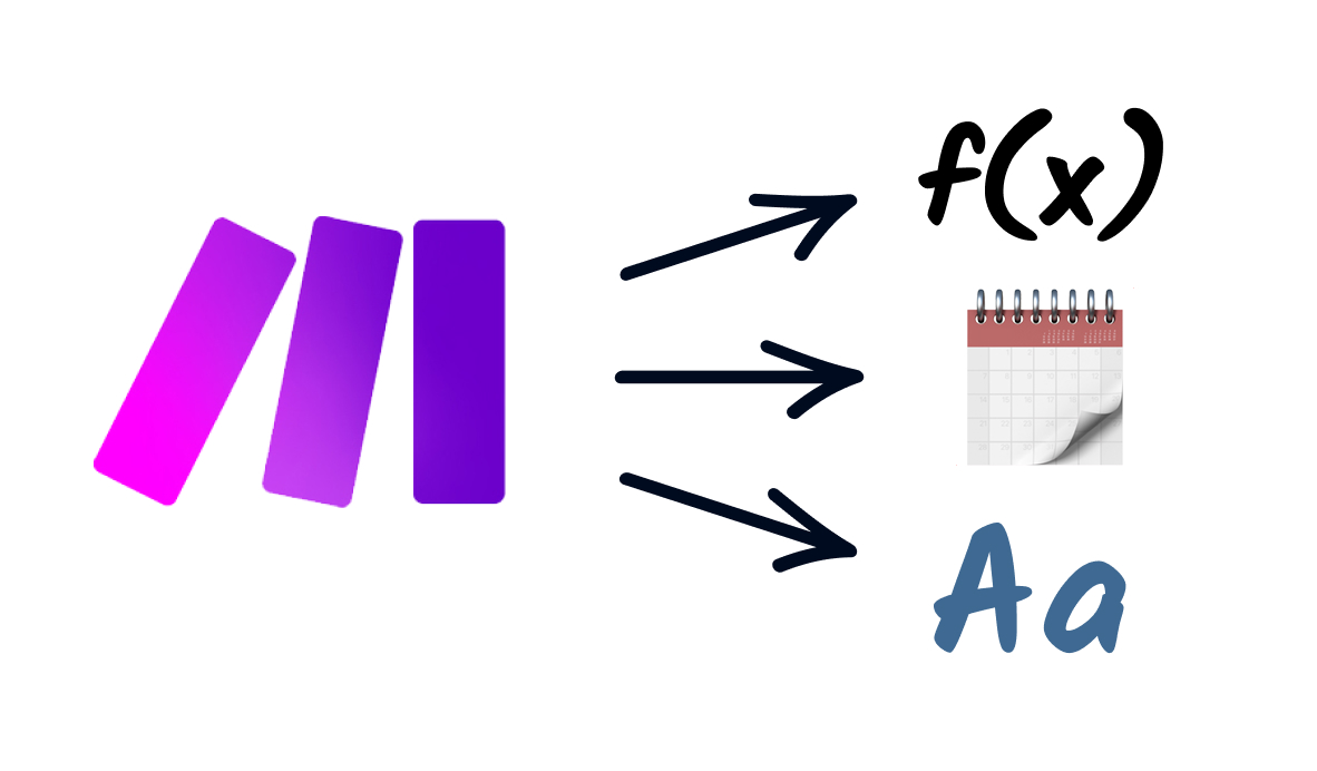 How to Use Functions in Make (Formerly Integromat)