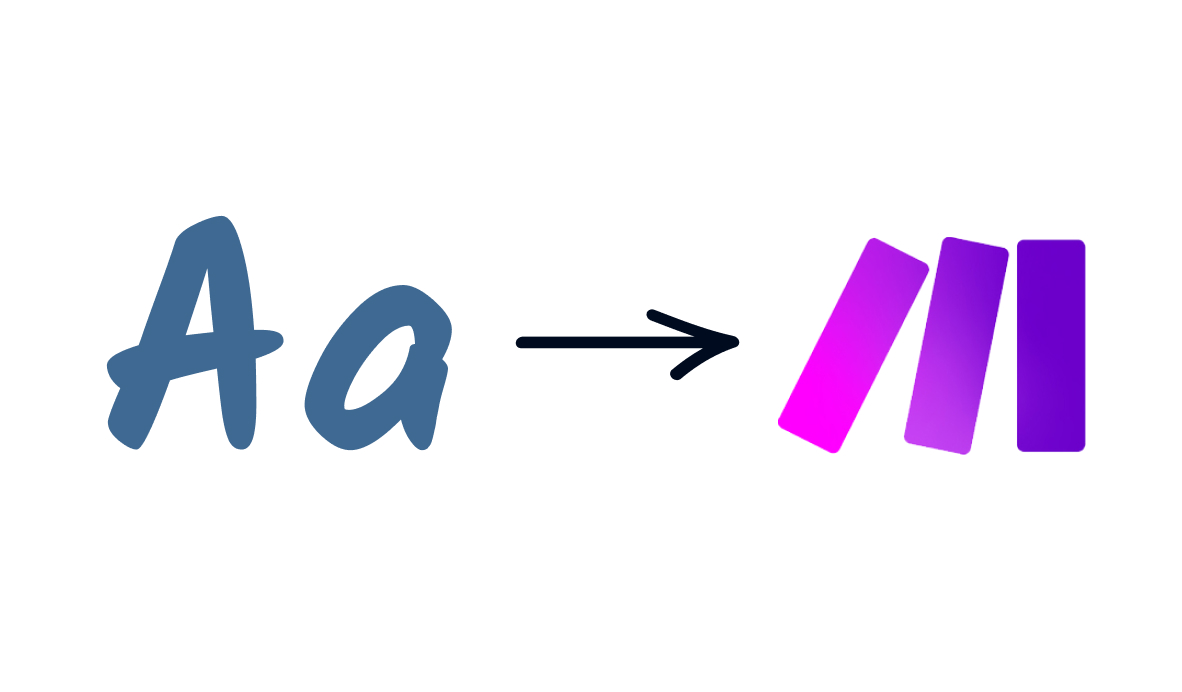 How to Use Text Functions in Make (Formerly Integromat)