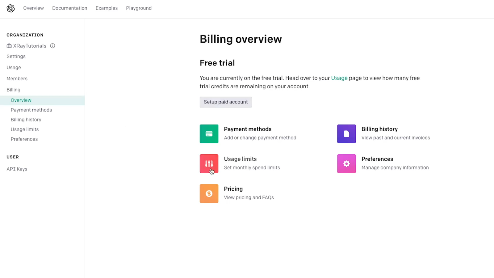 Summarize Your Emails With Ai And No Code Tools 