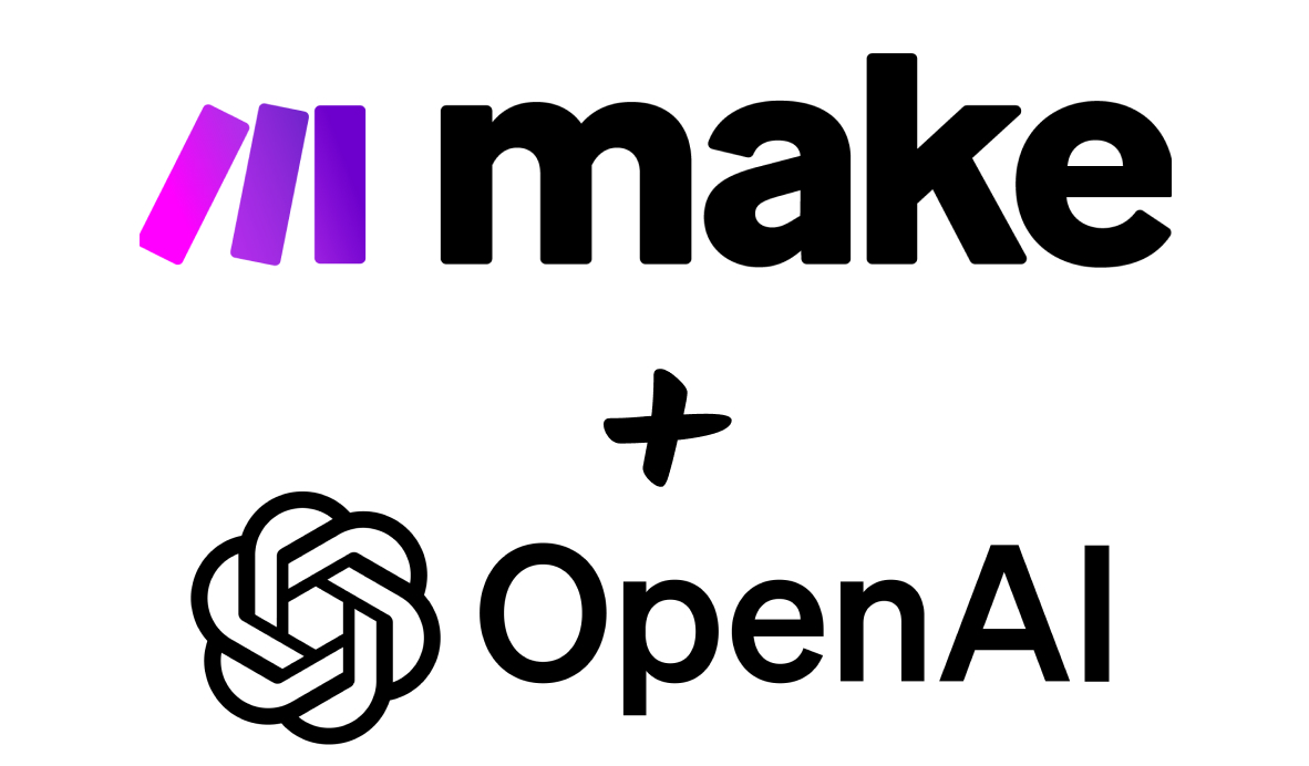 How to Automate OpenAI in Make (Formerly Integromat)