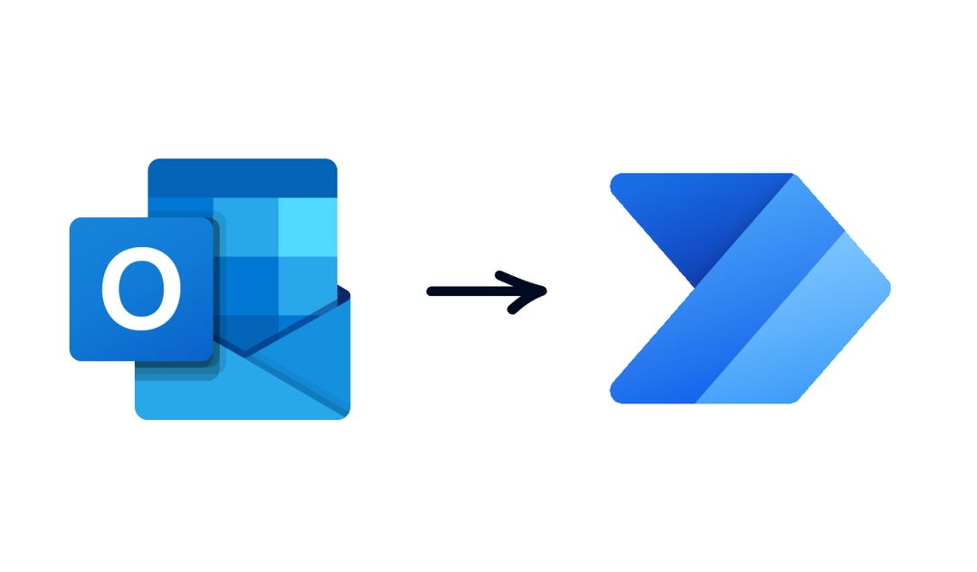 How to Automate Recurring Emails in Outlook with Power Automate How to Automate Recurring Emails in Outlook with Power Automate