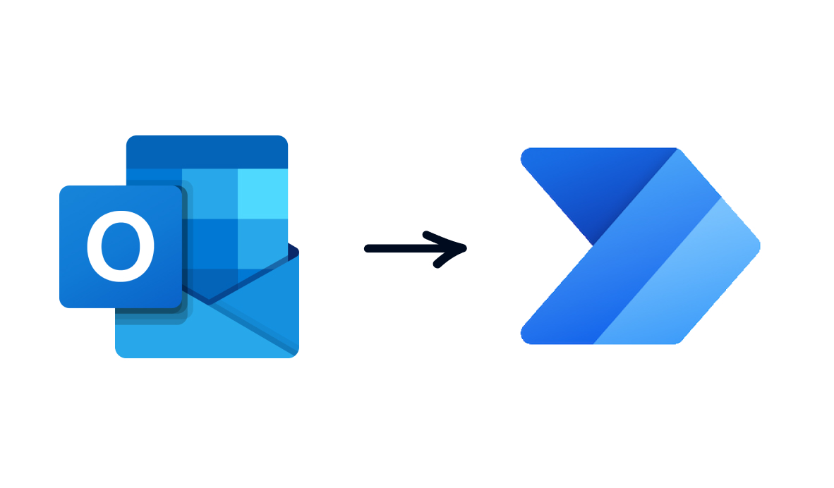 How to Automate Recurring Emails in Outlook with Power Automate How to Automate Recurring Emails in Outlook with Power Automate