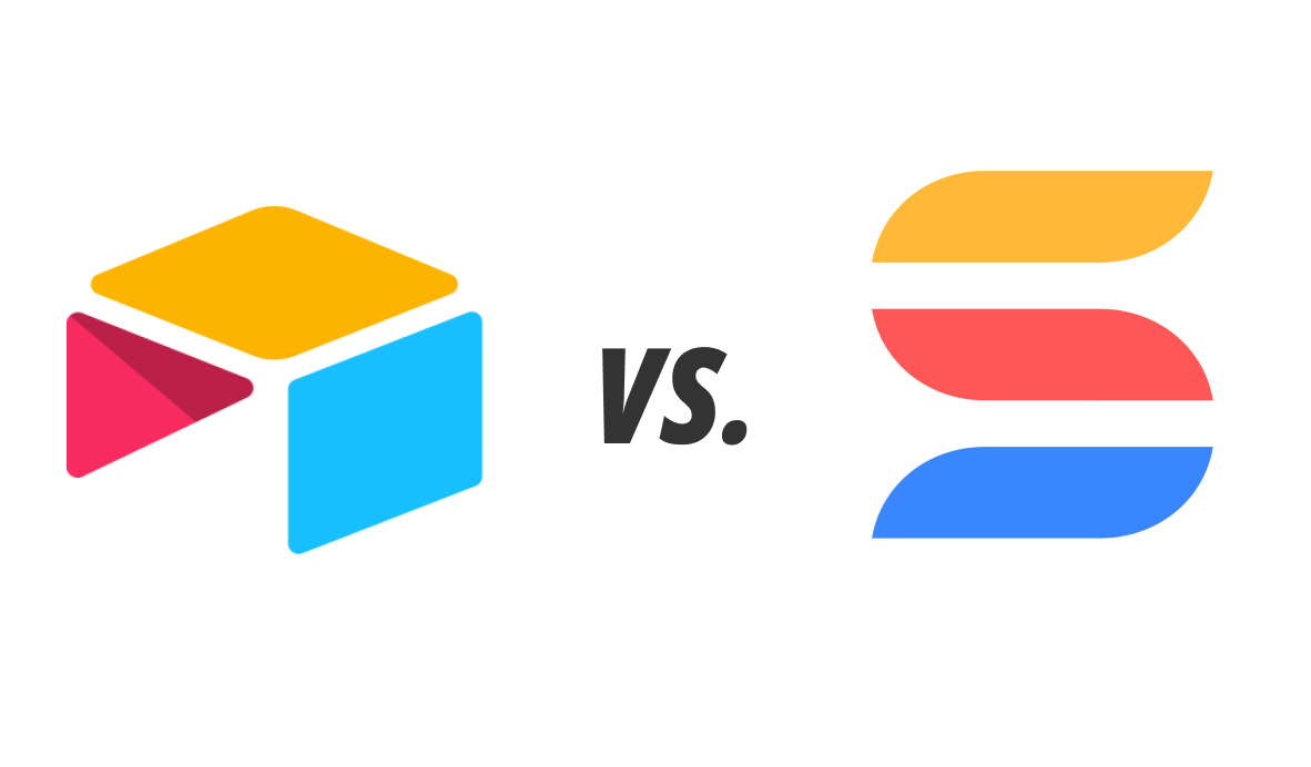 Airtable vs. SmartSuite: an In-Depth Comparison