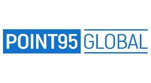 Asia 1st Digital Exchange For Security Tokens & Crypto | Fusang