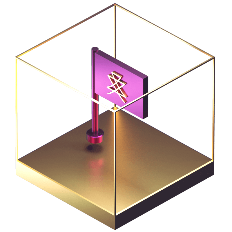 About Us : Digital Securities Experts | Fusang