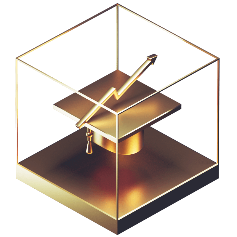 Asia 1st Digital Exchange For Security Tokens & Crypto | Fusang