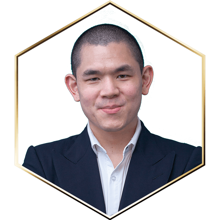 Unlocking the Potential of Digital Finance via Labuan IBFC’s Digital ...