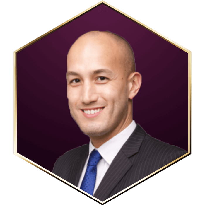 Leadership Team, Board of Directors & Advisors | Fusang