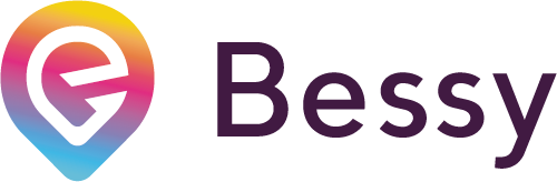 Bessy.nl: Gratis proberen