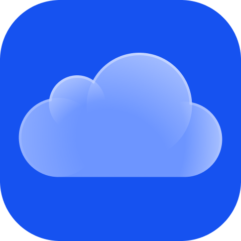 MetaCell Cloud Workspaces | Computational Notebooks For All Your Data Science