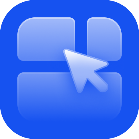 MetaCell Cloud Workspaces | Computational Notebooks For All Your Data Science