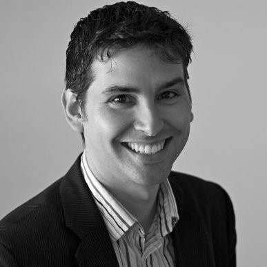 About MetaCell | World Leaders In Software For Life Science