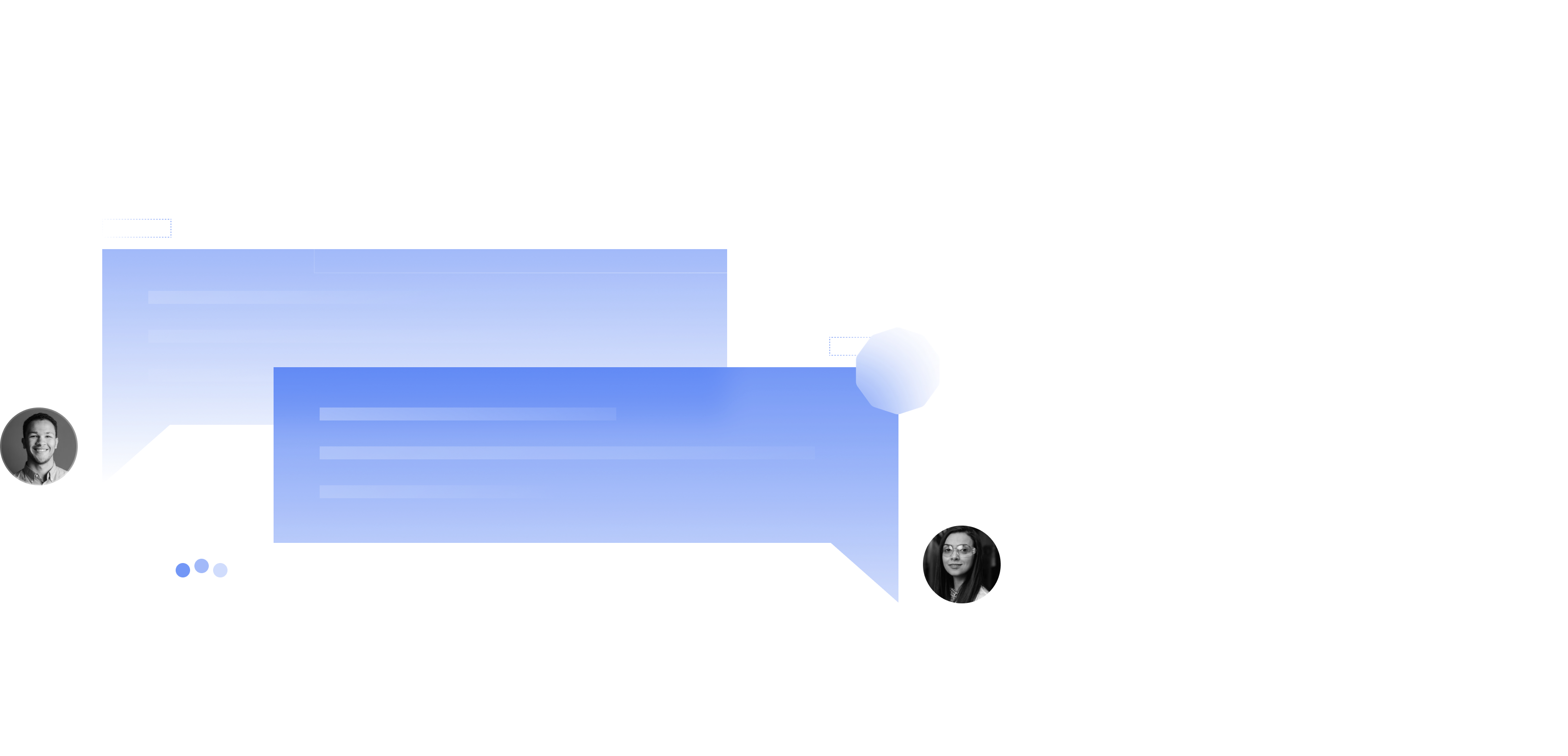 Contact MetaCell | World Leaders In Software For Life Science