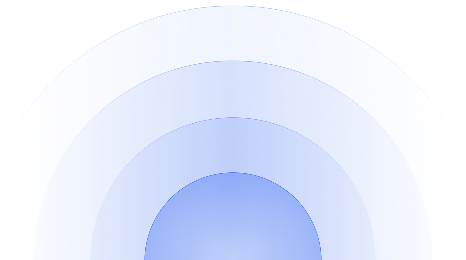 MetaCell Cloud Workspaces | Computational Notebooks For All Your Data Science