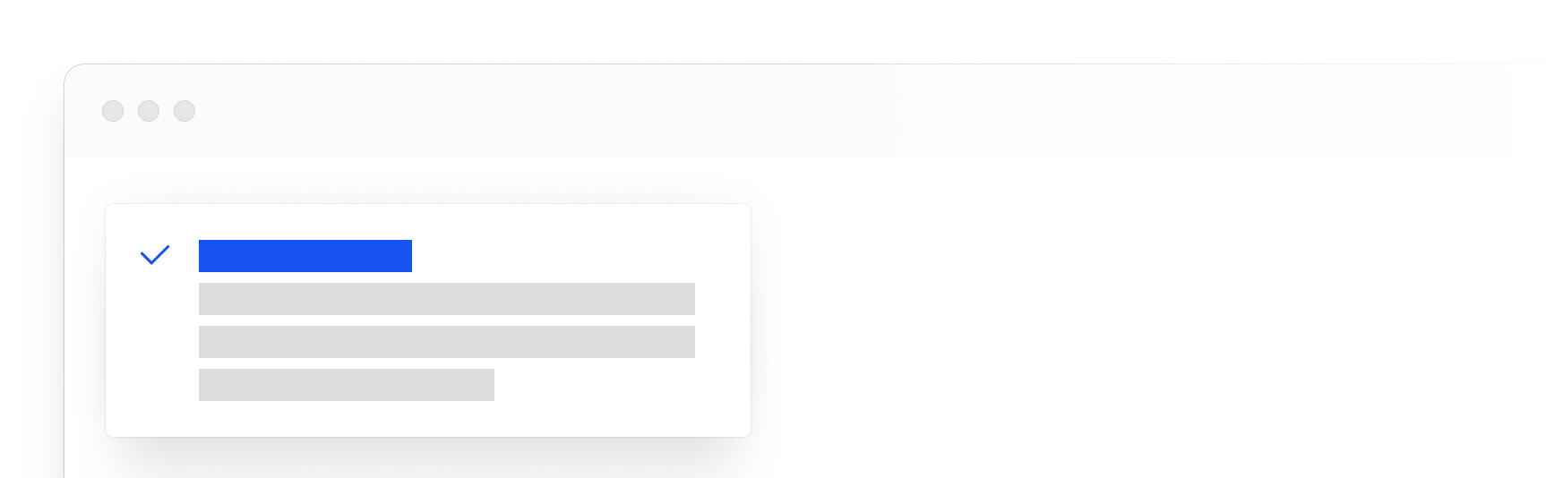 MetaCell Cloud Workspaces | Computational Notebooks For All Your Data Science