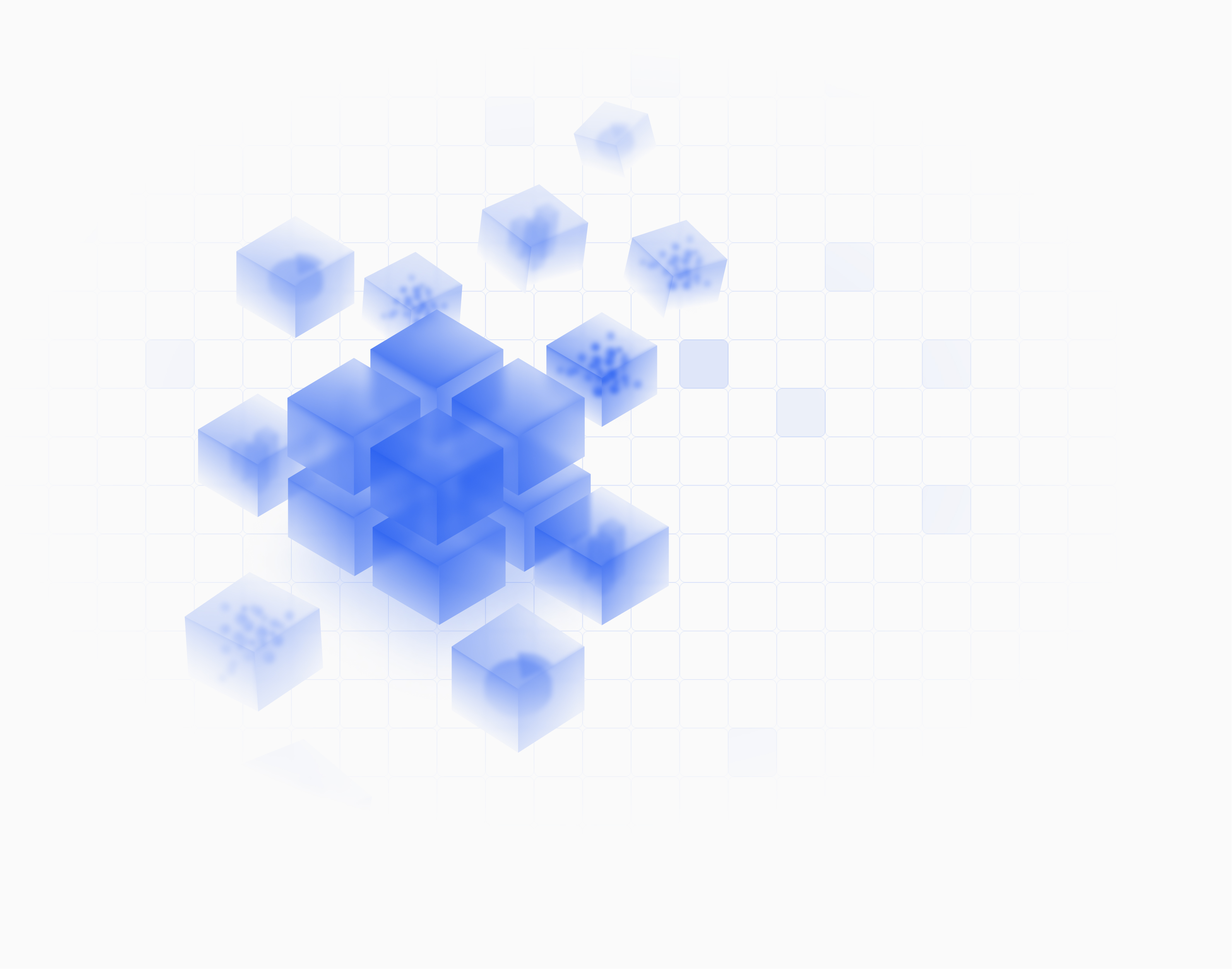 Data Standardization