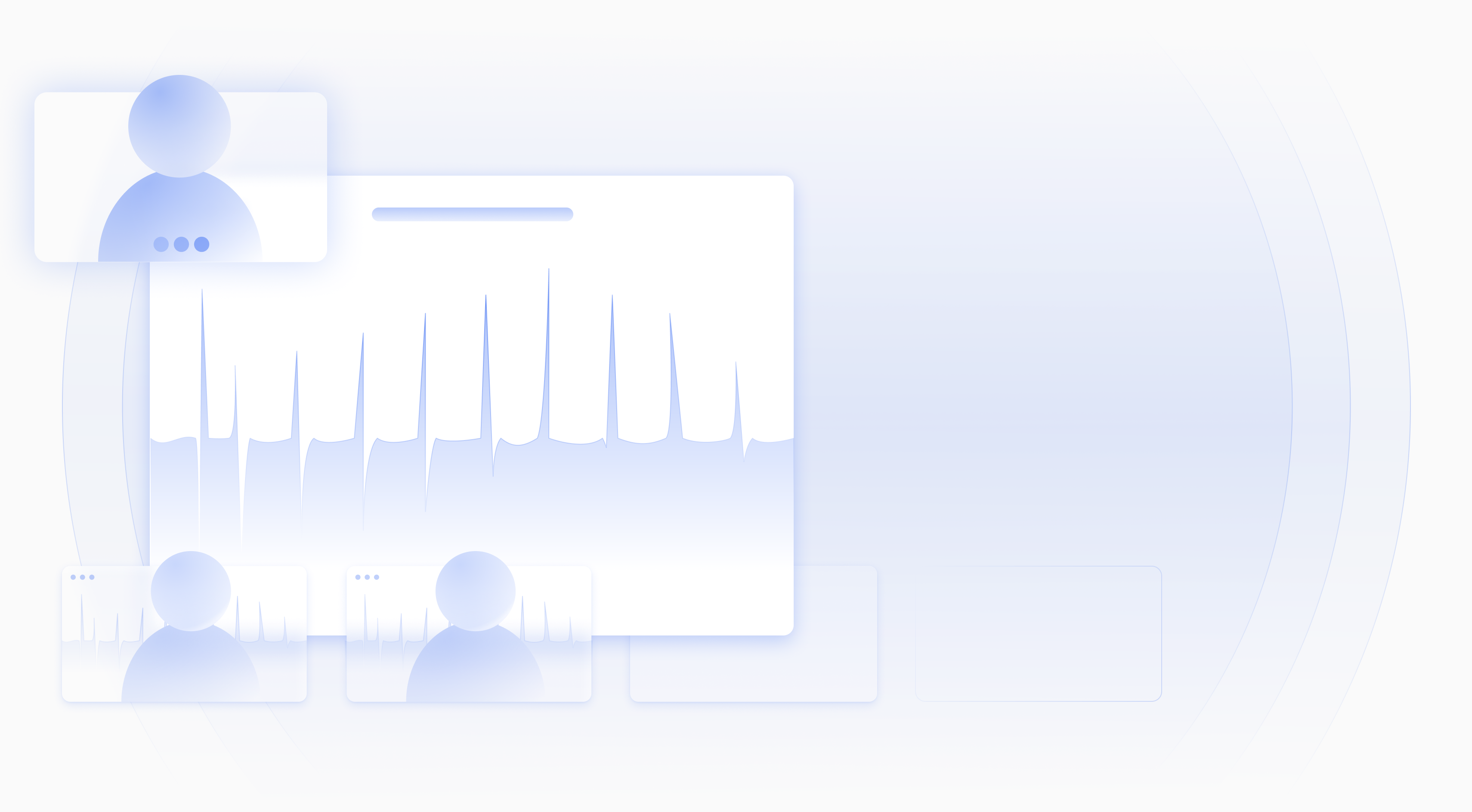 MetaCell Cloud Workspaces | Provide Great Learning Experiences