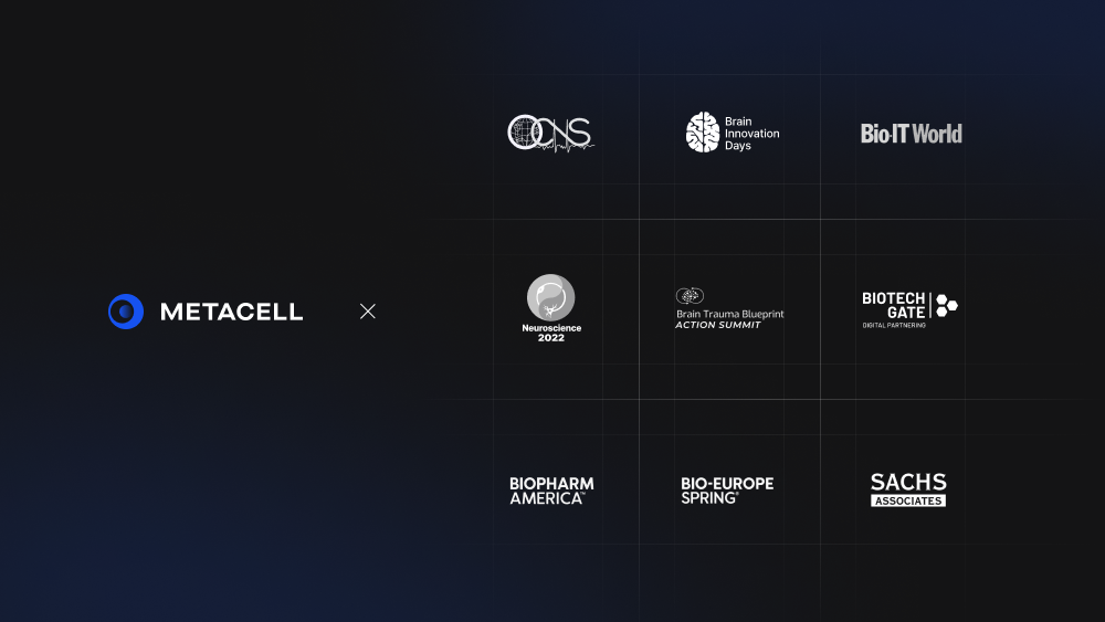 Reflecting on 2022: Fueling Innovation in Research & Healthcare ...
