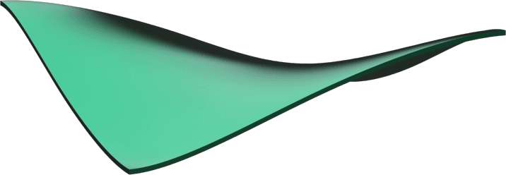 Supercondensatori modellabili a stato solido - NOVAC