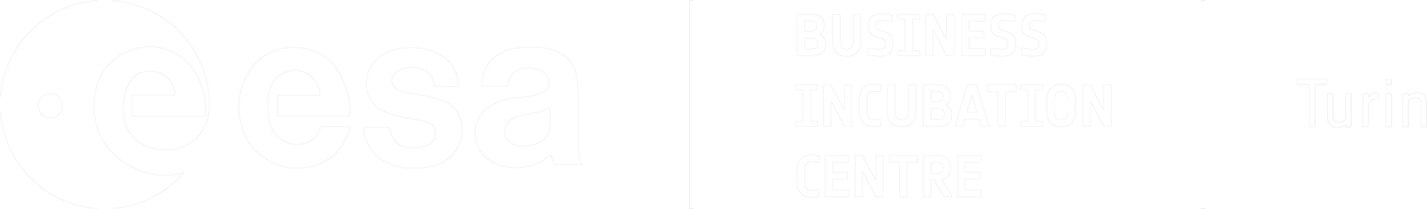 Supercondensatori modellabili a stato solido - NOVAC