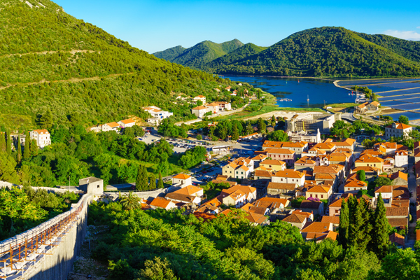 Explore Croatian Excursions | GoCruise & Travel Blog