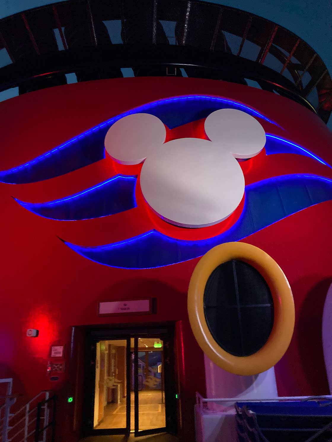 Disney Magic | GoCruise & Travel Blog