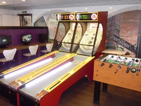 Royal Princess Review | GoCruise & Travel Blog