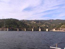 Saga Douro River Cruise for Solo Travellers in November 2021 | GoCruise ...