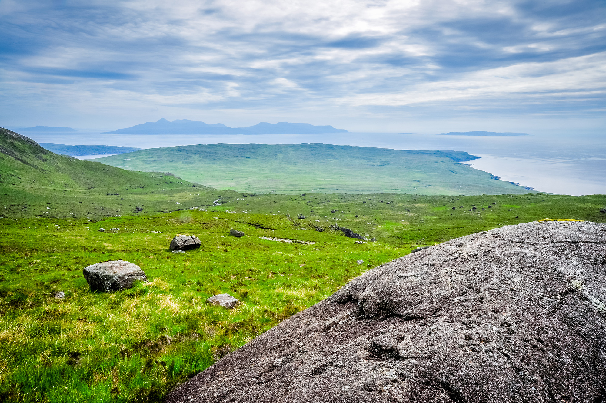 Understand the British Islands with a Cruise | GoCruise & Travel Blog