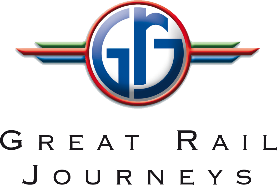 Our Top Travel Operators | GoCruise & Travel