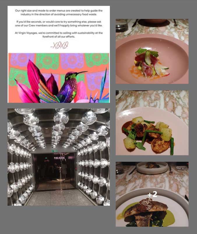 Valiant Lady | GoCruise & Travel Blog