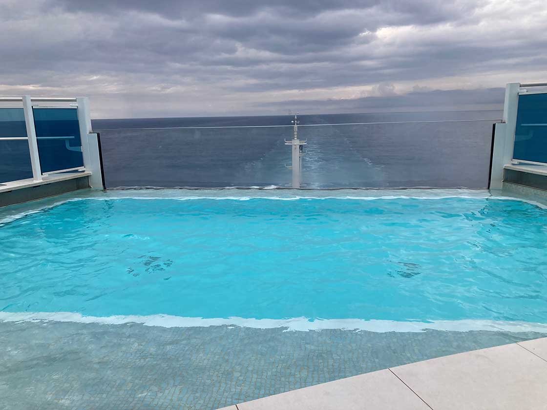 Seven Nights in the Med on ‘Enchanted Princess’ | GoCruise & Travel Blog