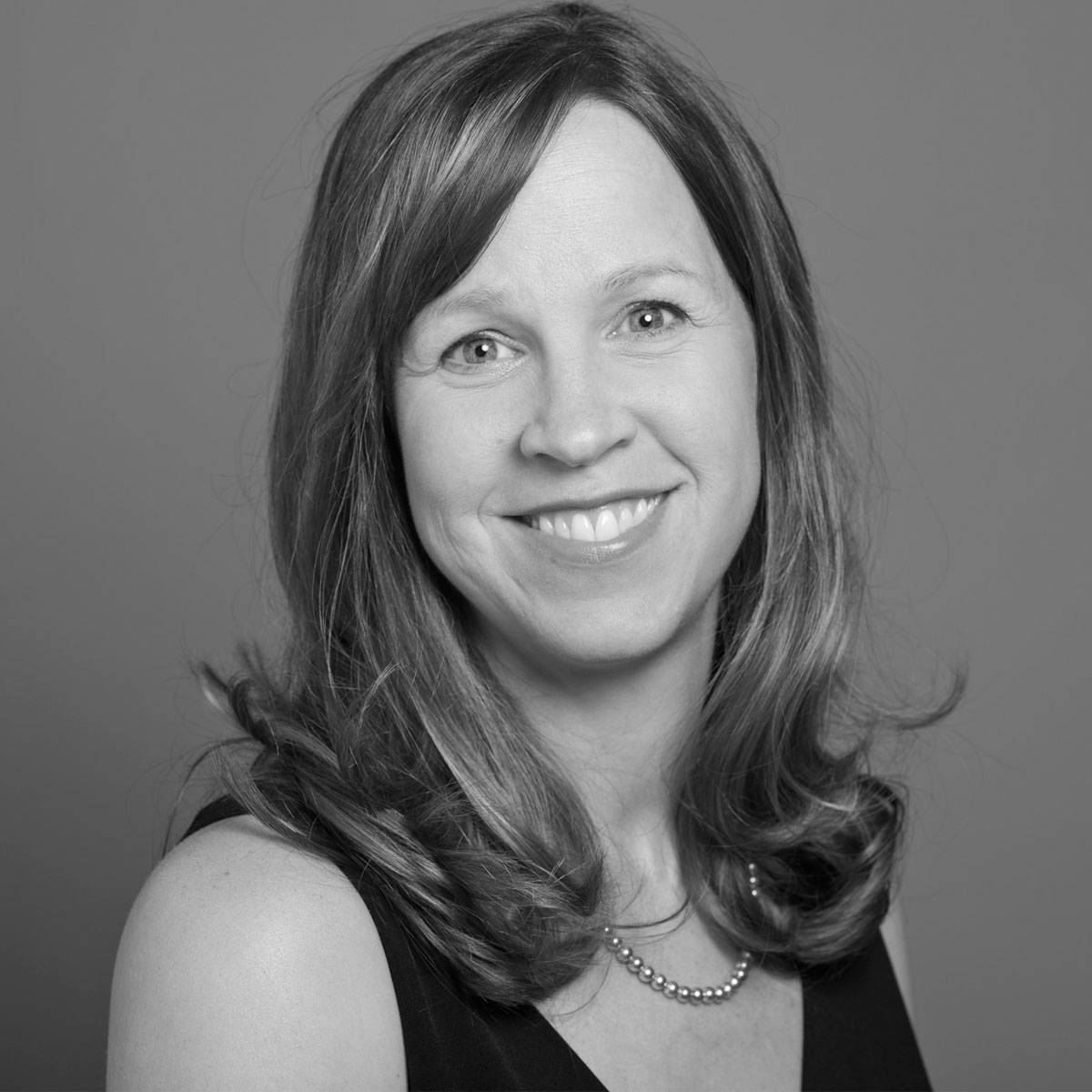 Our Team and Leadership | BEST Alliance