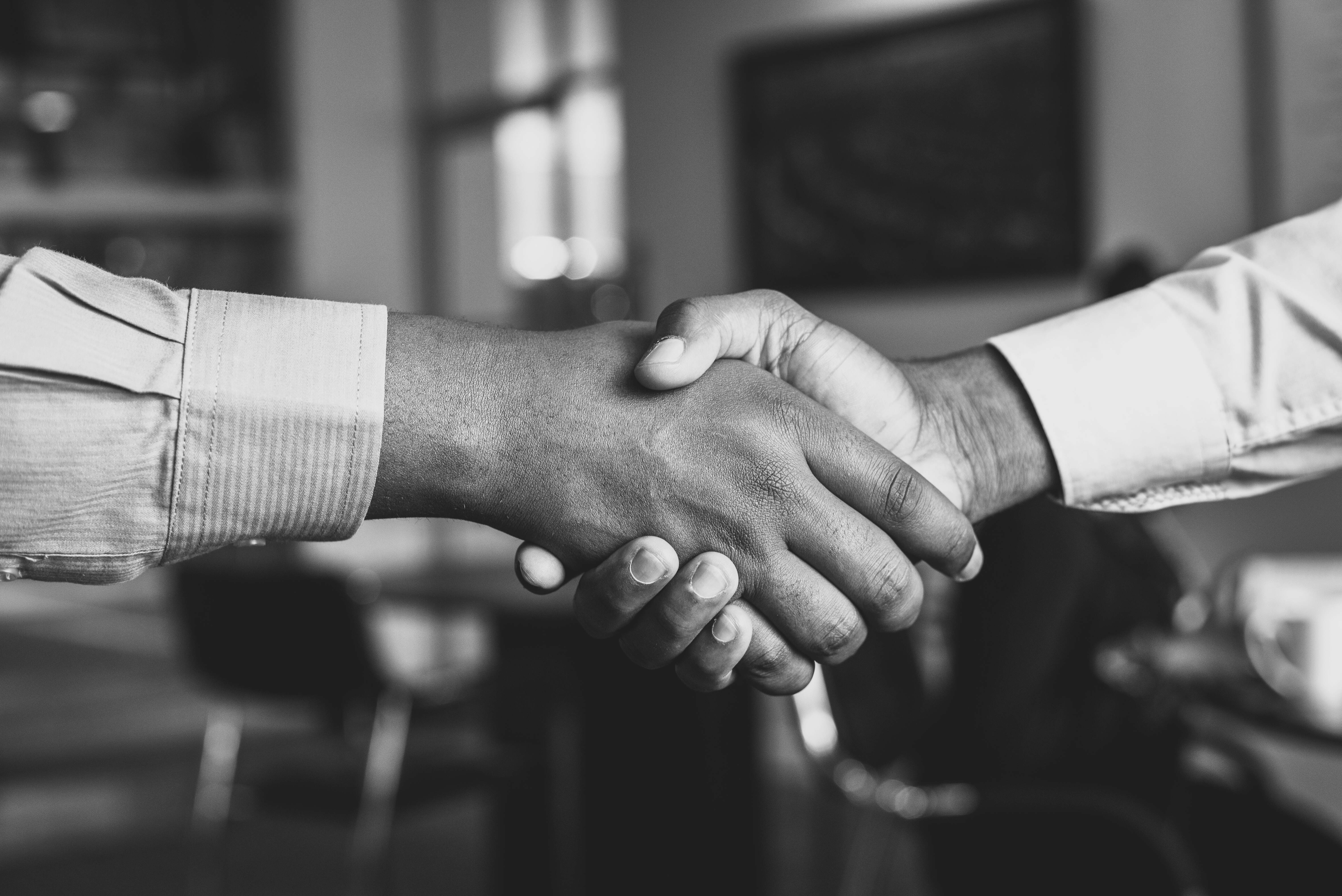 Our Partners | BEST Alliance