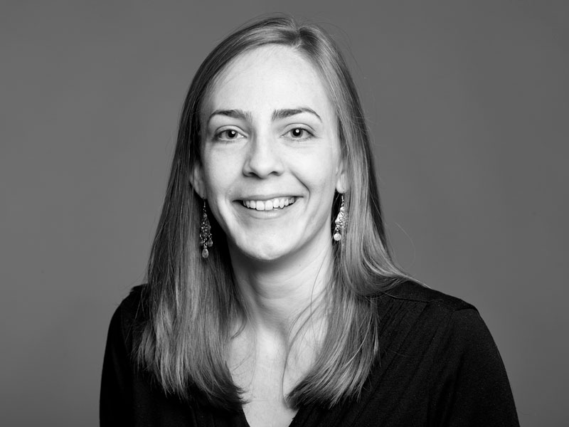 Our Team and Leadership | BEST Alliance