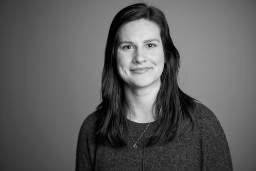 Our Team and Leadership | BEST Alliance