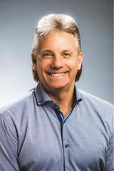 Steve Esau, Vice President of Sales, Passport Unlimited