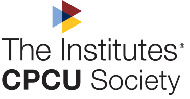 Our Partners | BEST Alliance