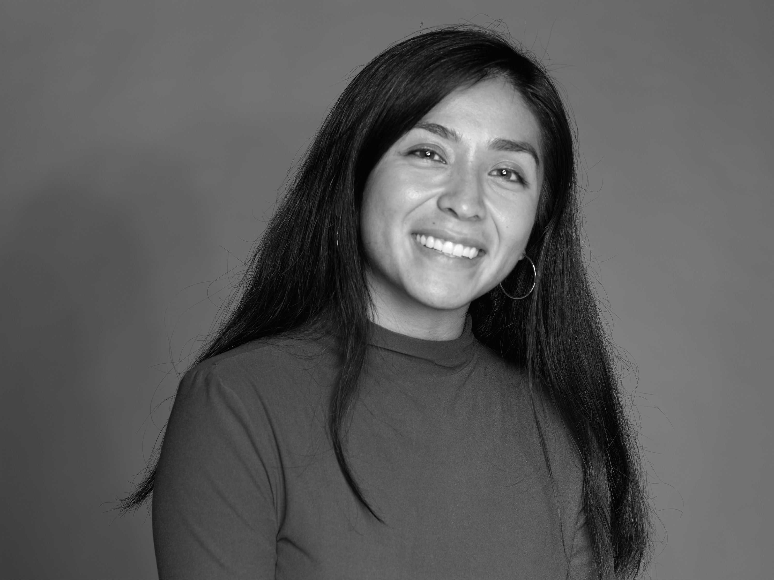 Our Team and Leadership | BEST Alliance