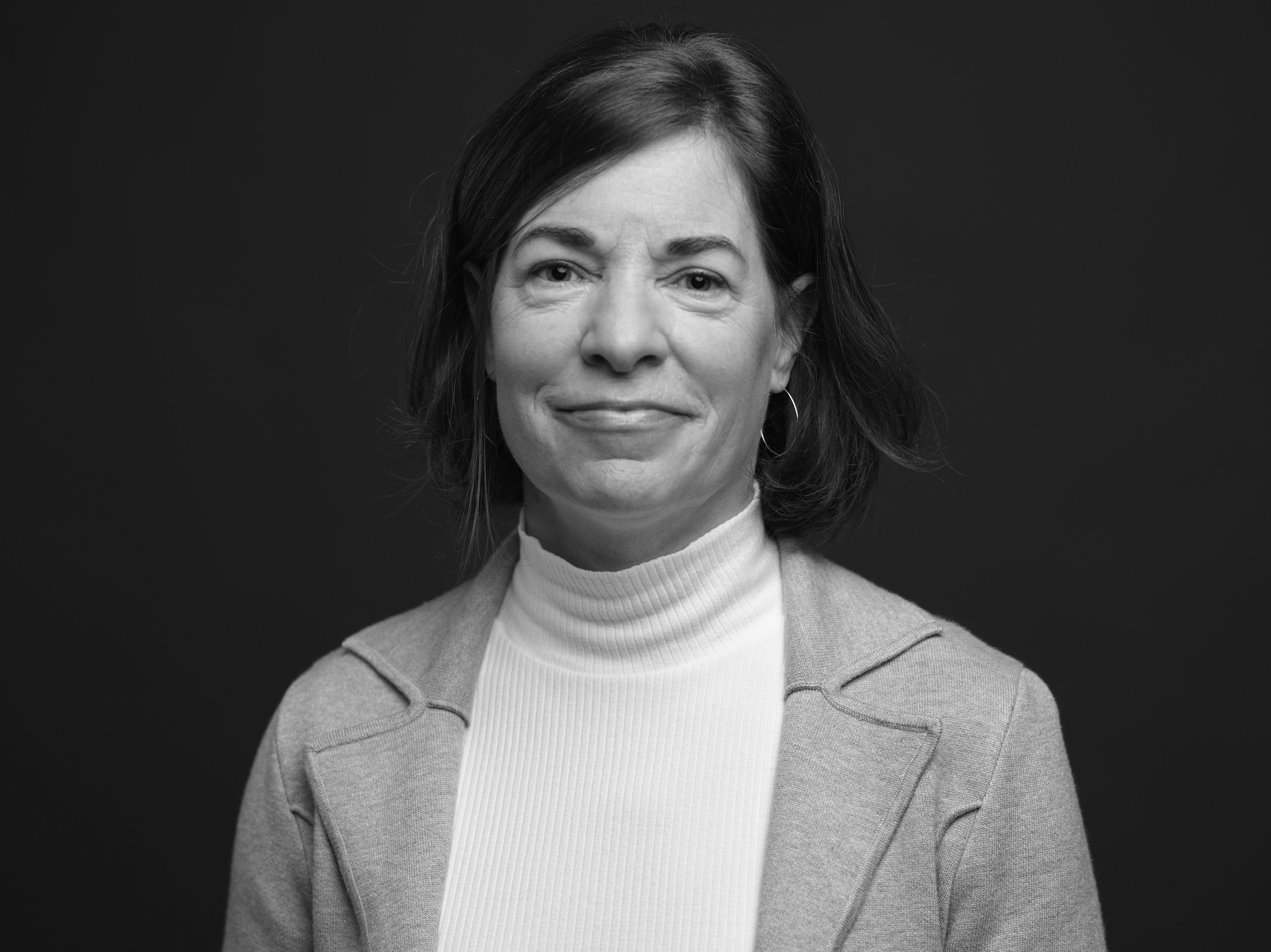 Our Team and Leadership | BEST Alliance