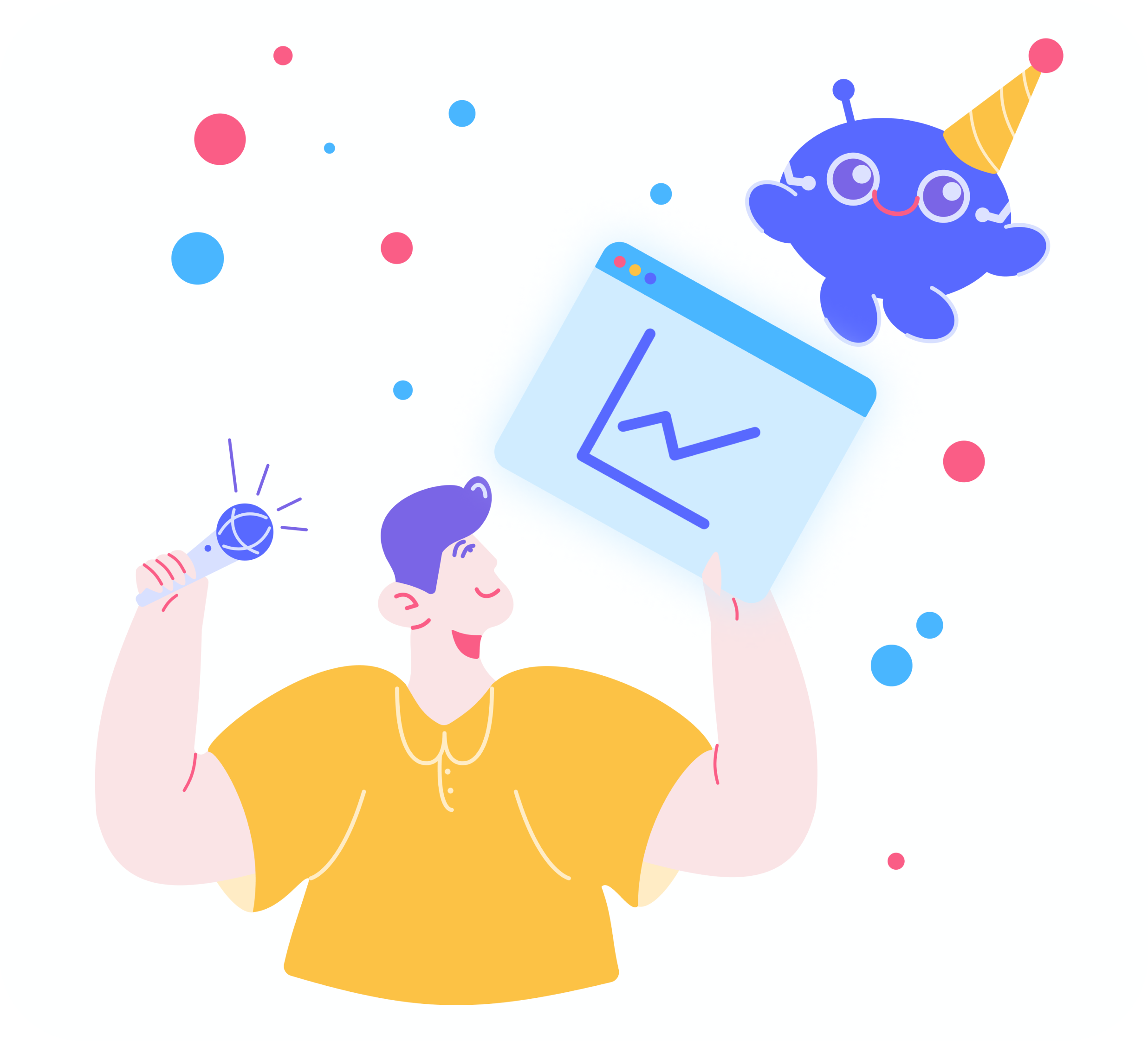 Боты в Telegram Business
