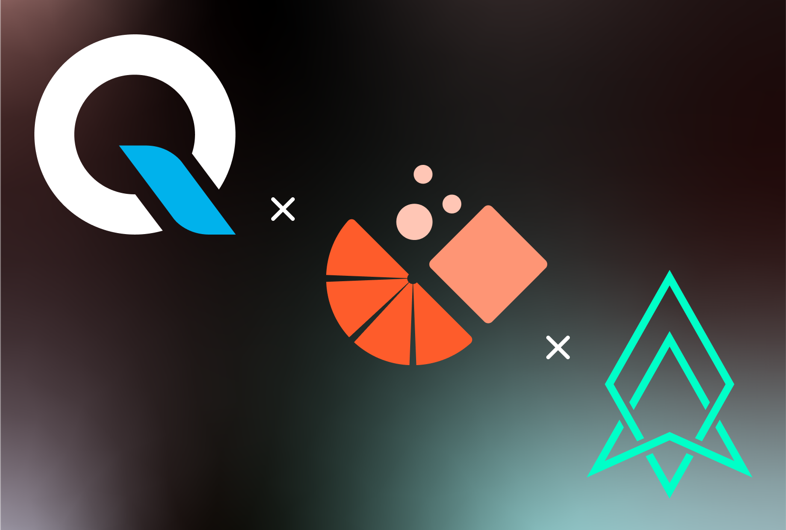 Spritz Community Update: February 2023 - Spritz Finance
