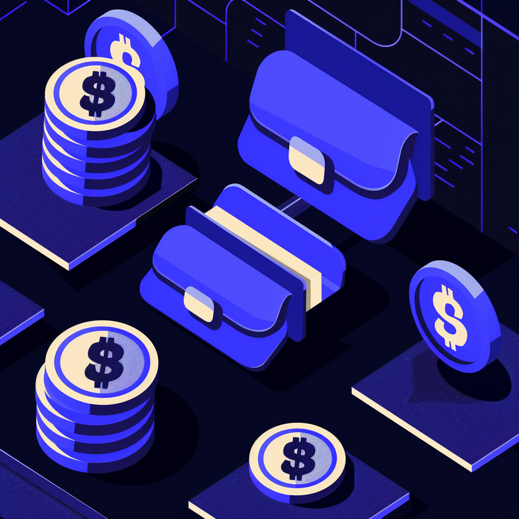 Best USDC-Friendly Wallets: The Ultimate 2024 Guide - Spritz Finance