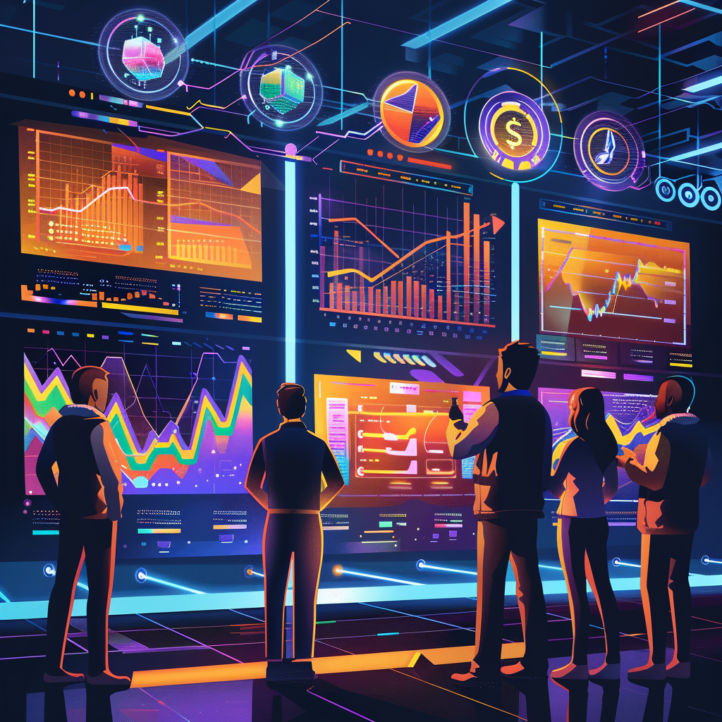 Discover the Next Big Memecoin: The Ultimate 2024 Guide - Spritz Finance