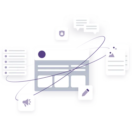 ServiceNow Service Portal, Employee Center, Intranets & Mobile App ...