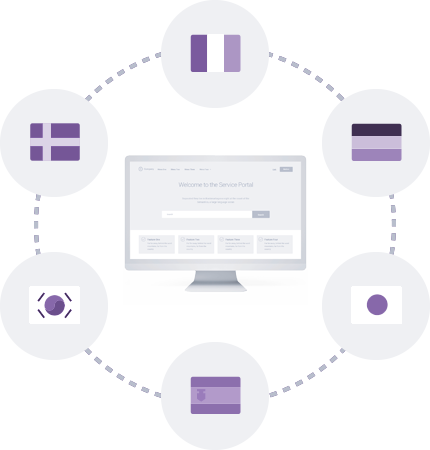 Products | NewRocket