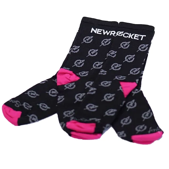 Store | NewRocket